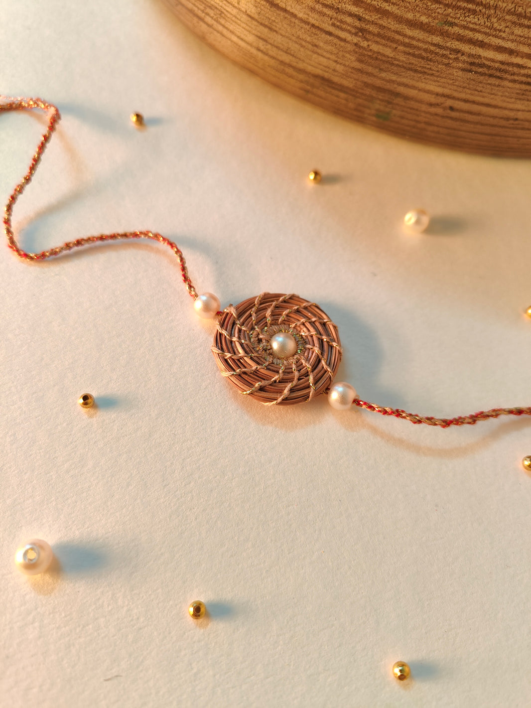 Products – Pirul Handicrafts