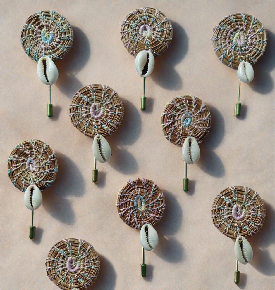 Products – Pirul Handicrafts